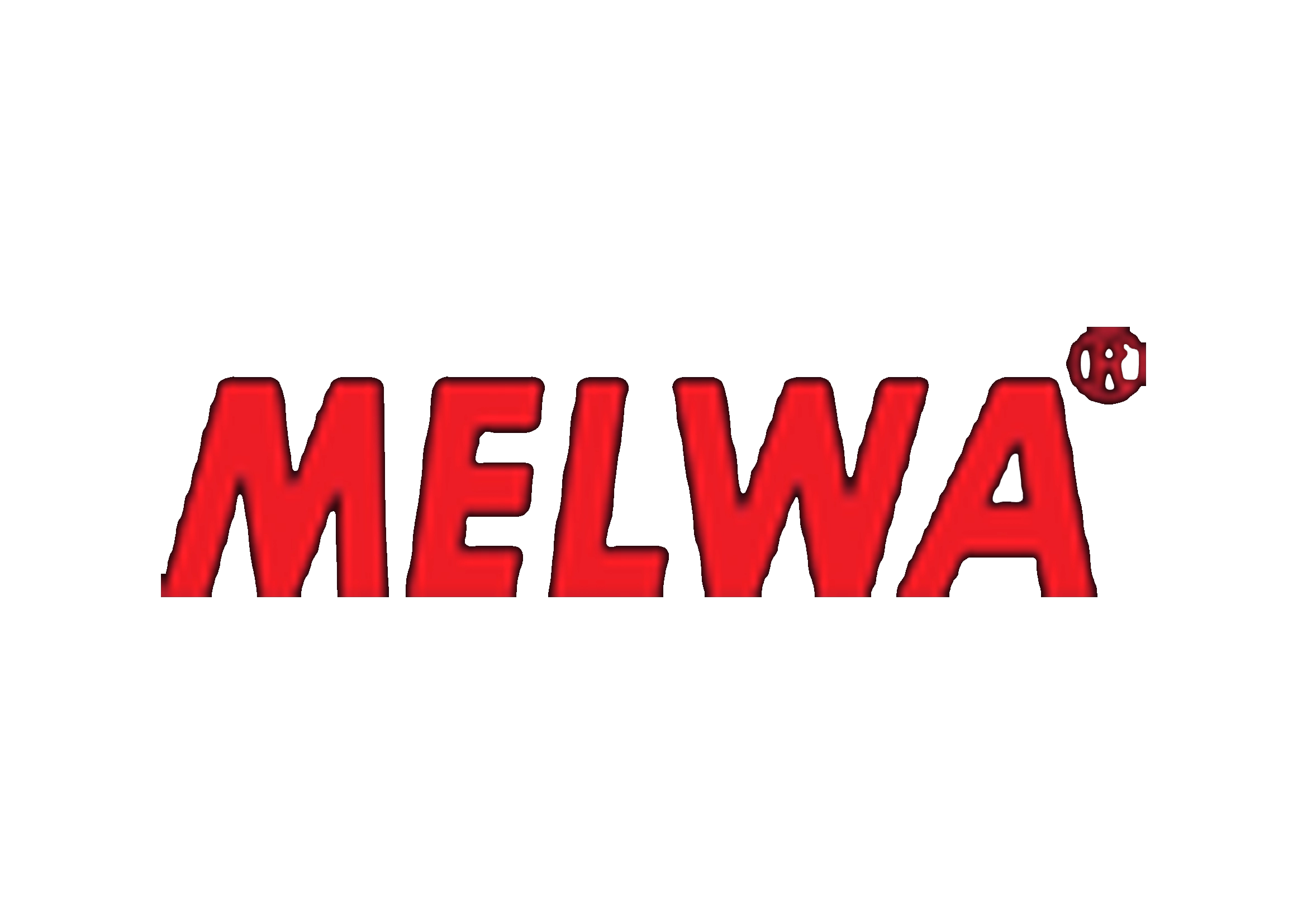 HOME [chanukaeng.com]